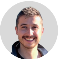 Deploy and Operate your cloud services and infrastructure | Zeet.co